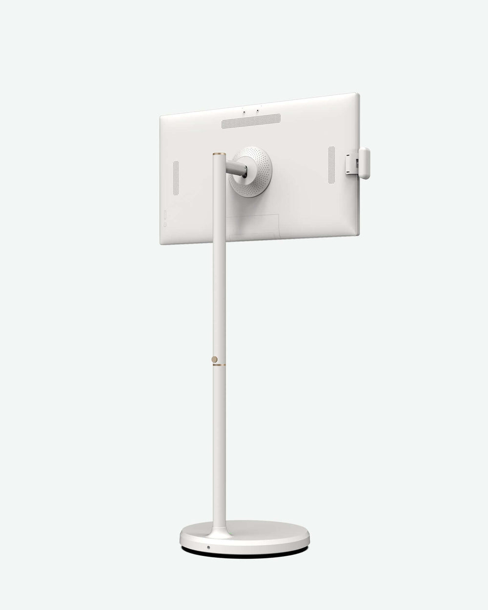 Apolosign 4K Smart Portable TV