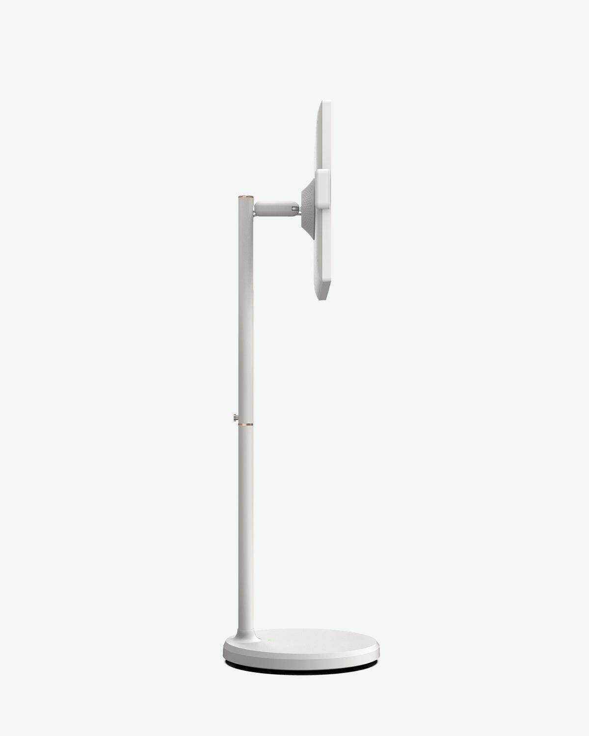 Apolosign 4K Smart Portable TV