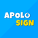 Apolosign Download | Apolosign Apps & Updates